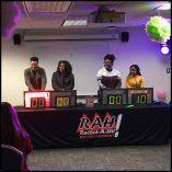 Music & Game Rentals for Events | Record-A-Hit