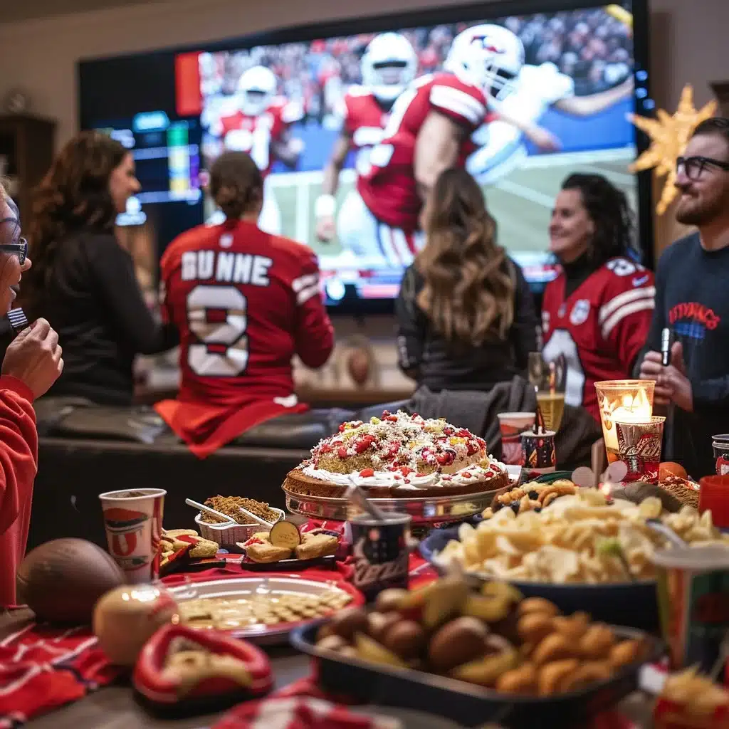 Record-A-Hit | Event & Party Rental Attractions & Equipment